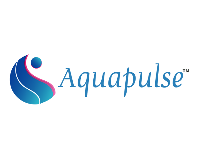 Aquapulse- Sustainable Aquaculture Solutions | Aquapulse Innovations