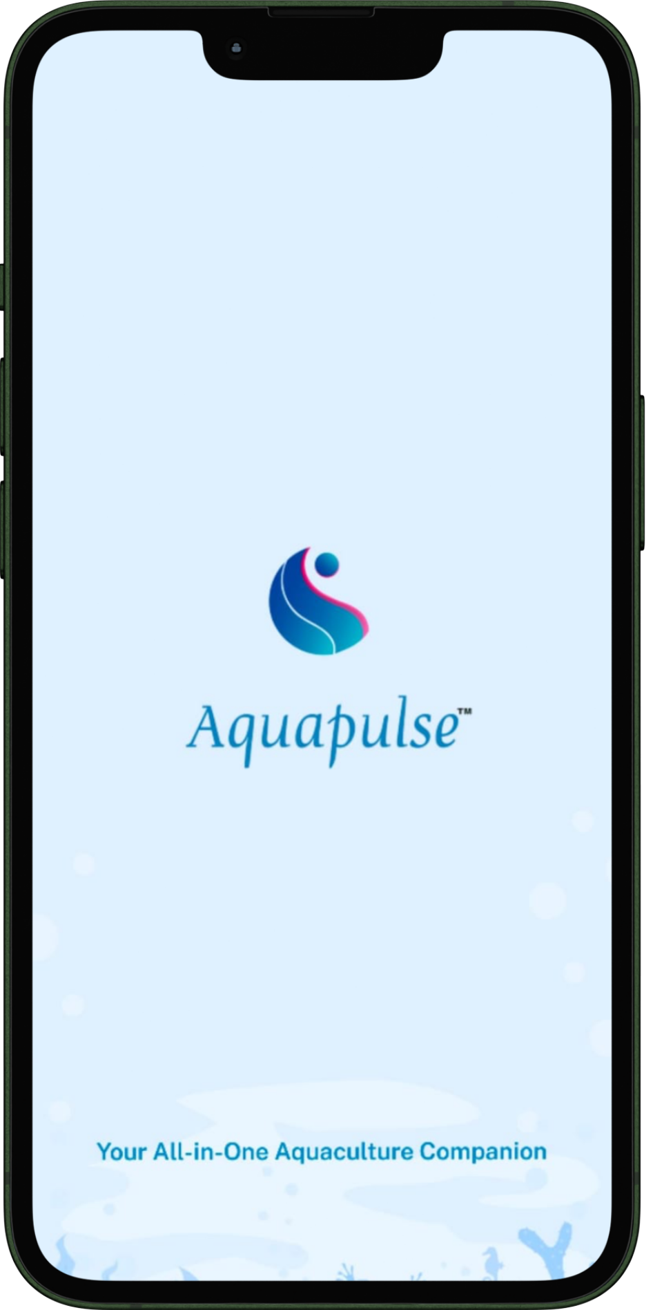 Aquapulse- Sustainable Aquaculture Solutions | Aquapulse Innovations